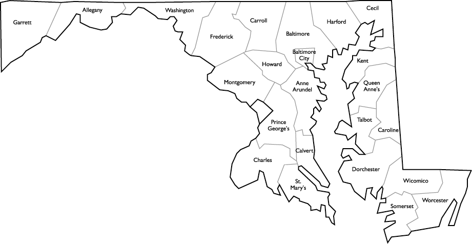 Printable Map Of Maryland Printable Word Searches - vrogue.co Printable Map Of Maryland Printable Word Searches - vrogue.co