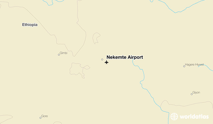 Nekemte - JungleKey.fr Image #50