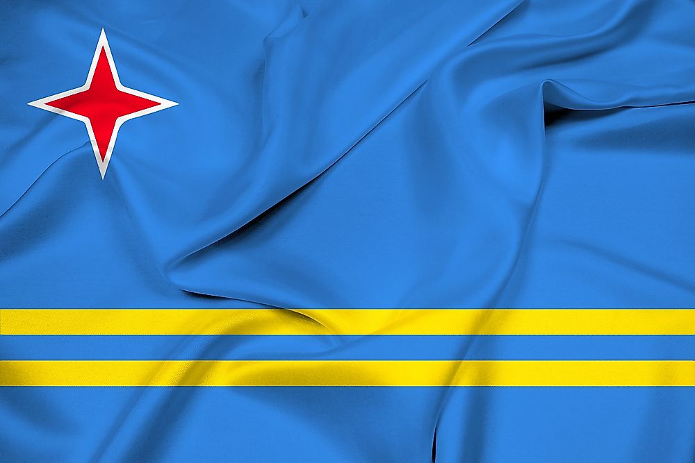 What Languages Are Spoken in Aruba? - WorldAtlas.com