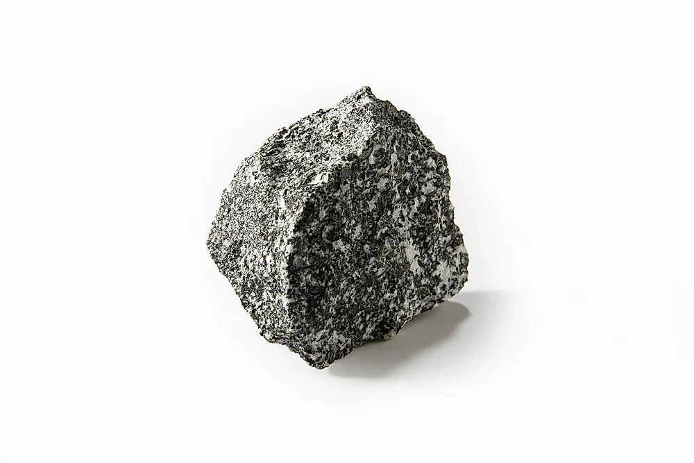 What is a Pluton? - WorldAtlas.com