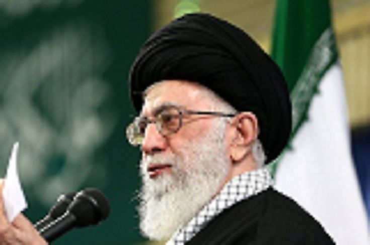 Countries With A Theocratic Government Today - WorldAtlas.com