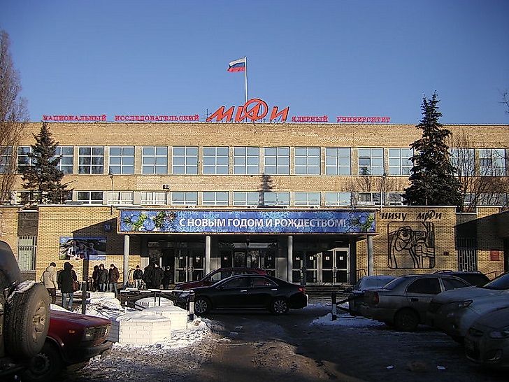 Countries With The Most Engineering Graduates - WorldAtlas.com