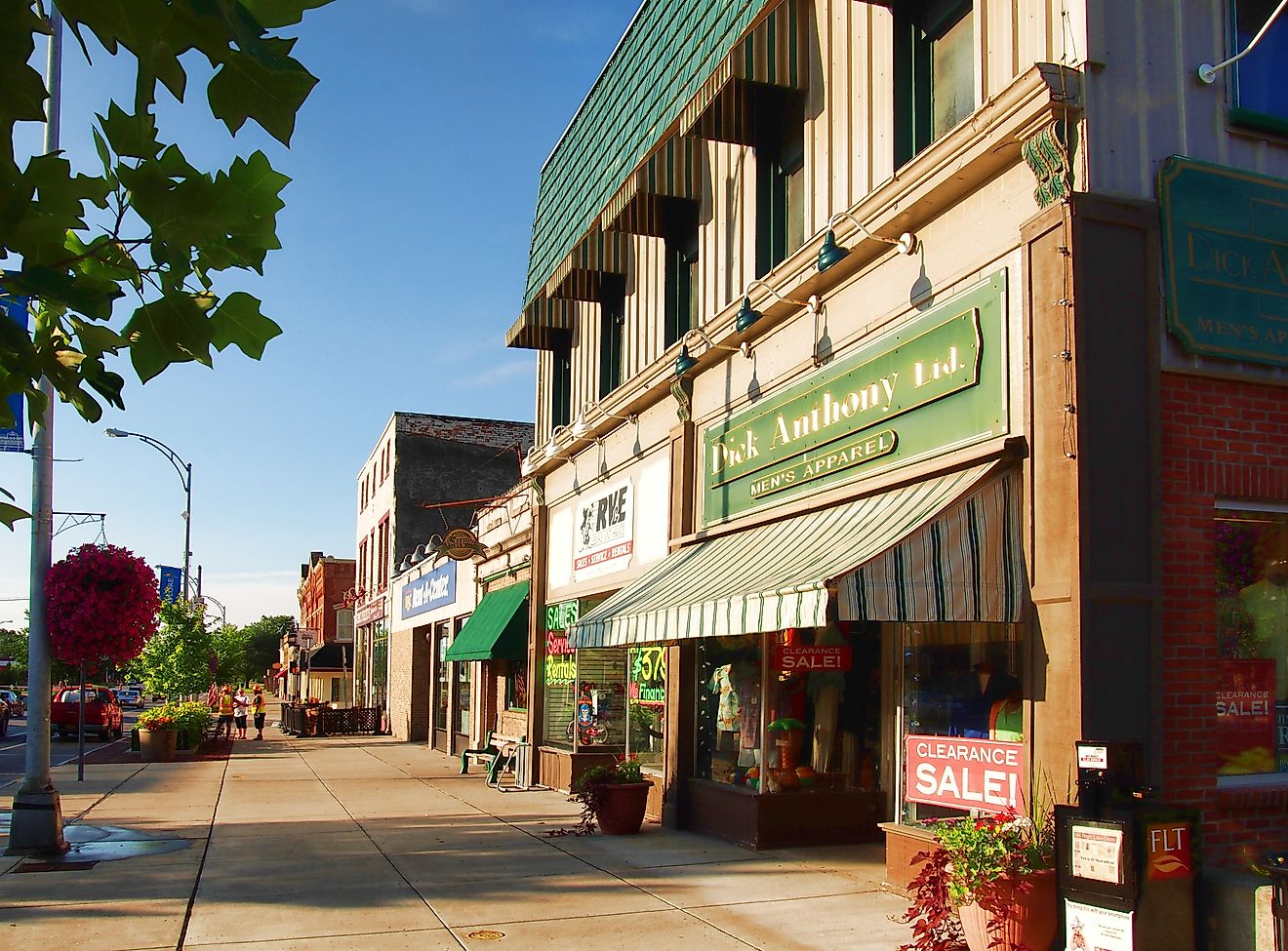 Weekend Getaway In The Endless Mountains Sullivan County PA News Usa weekend-getaway-in-the-endless-mountains-sullivan-county-pa-news-usa