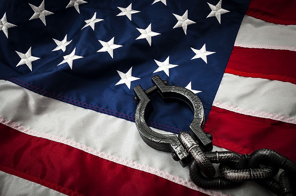 What is Systemic Racism?