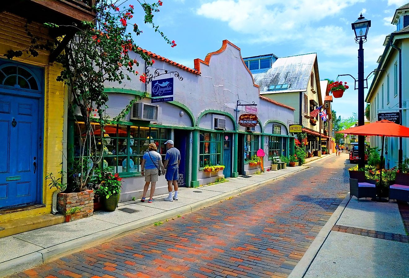 13 Ideal United States Destinations for a 3-Day Weekend in 2025