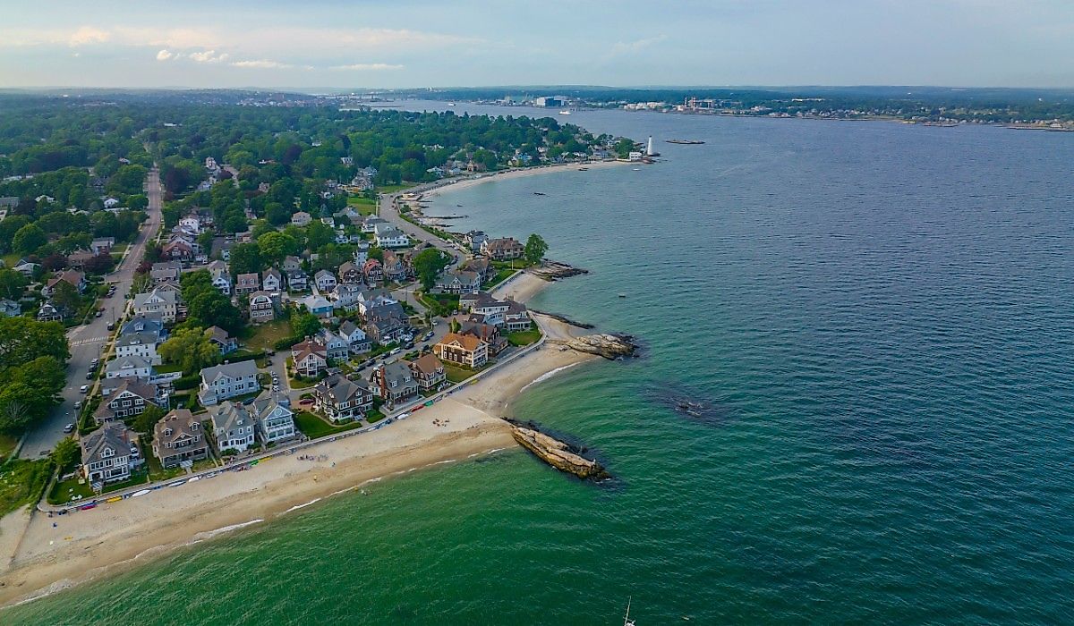 Most Beautiful Villages In Connecticut 186 Best Images About Pretty
