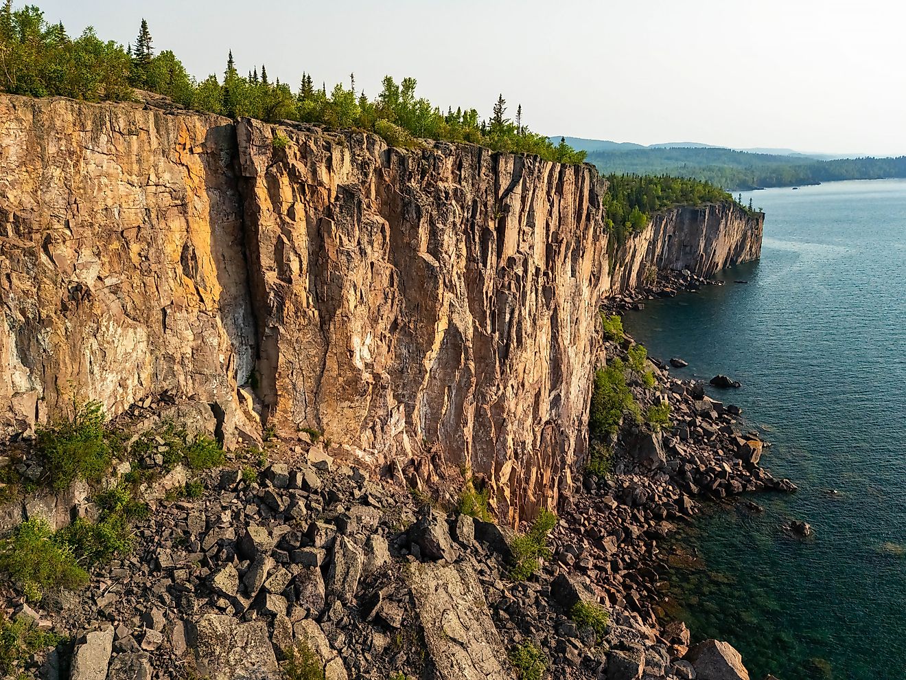 4 Minnesota Towns Where Famous Movies Were Filmed
