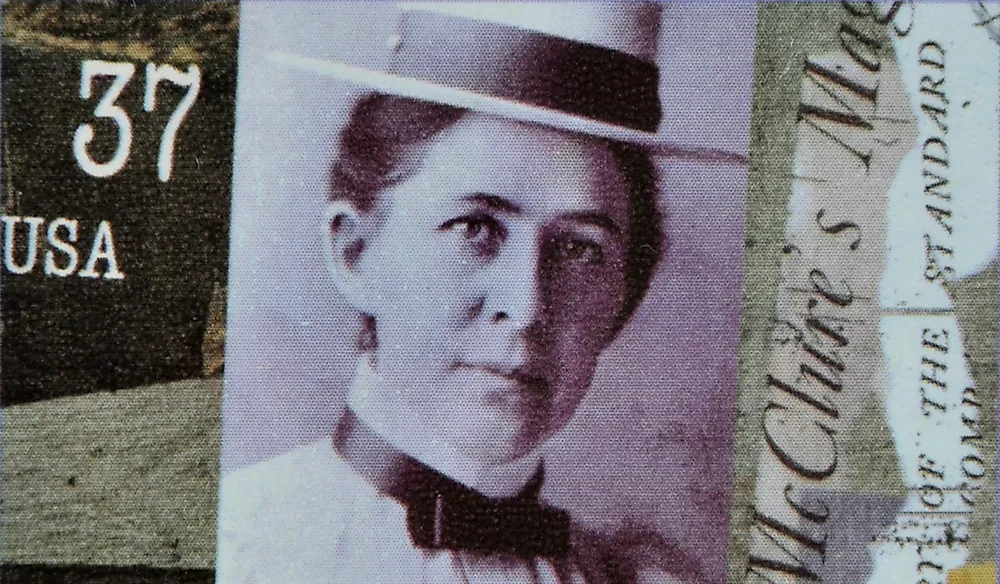 Who Were The Muckrakers? - WorldAtlas