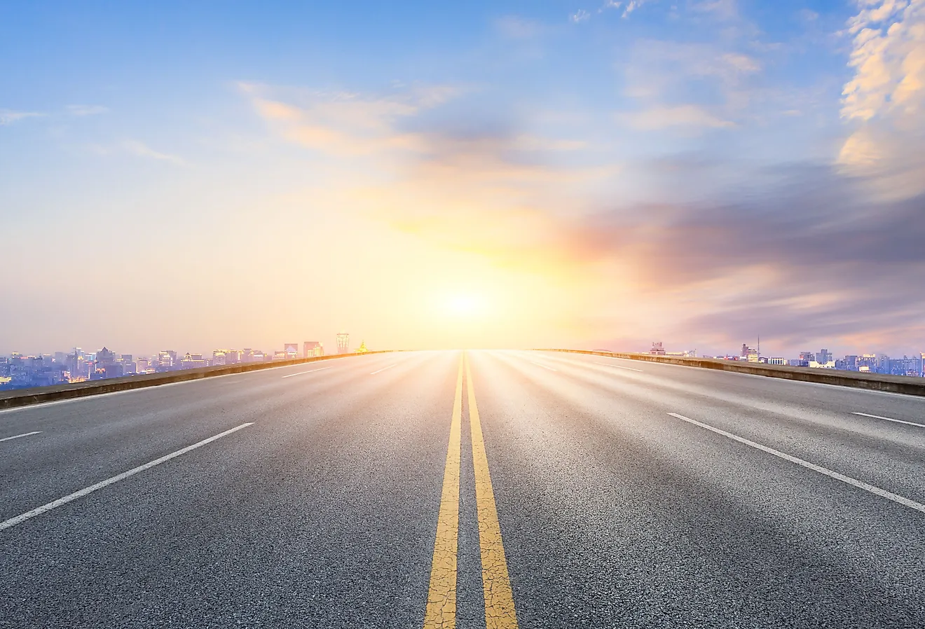 11 Roman Inventions That Shaped The Modern World