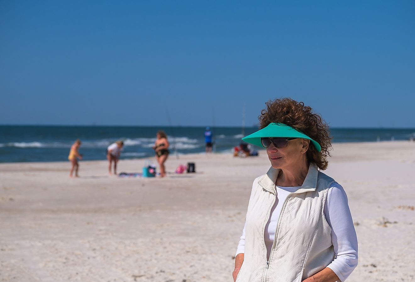 8 Welcoming Towns to Retire in Alabama