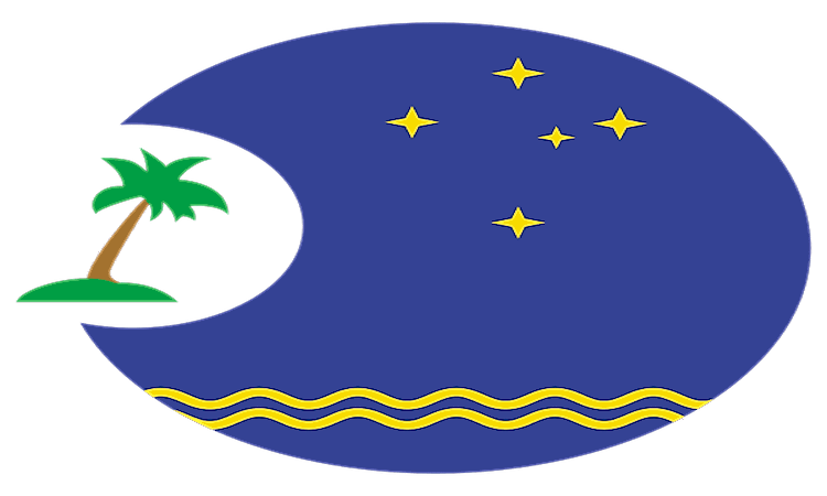 What Is The Pacific Islands Forum?