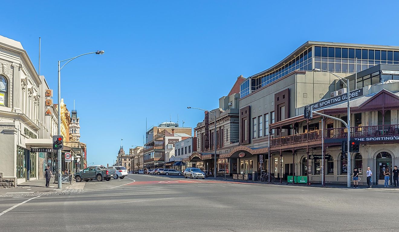 8 Amazing Victoria Day Trips That Are Worth The Drive