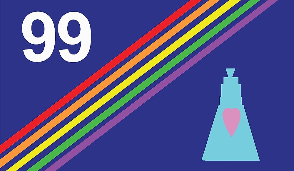 Where Is Howland Island?