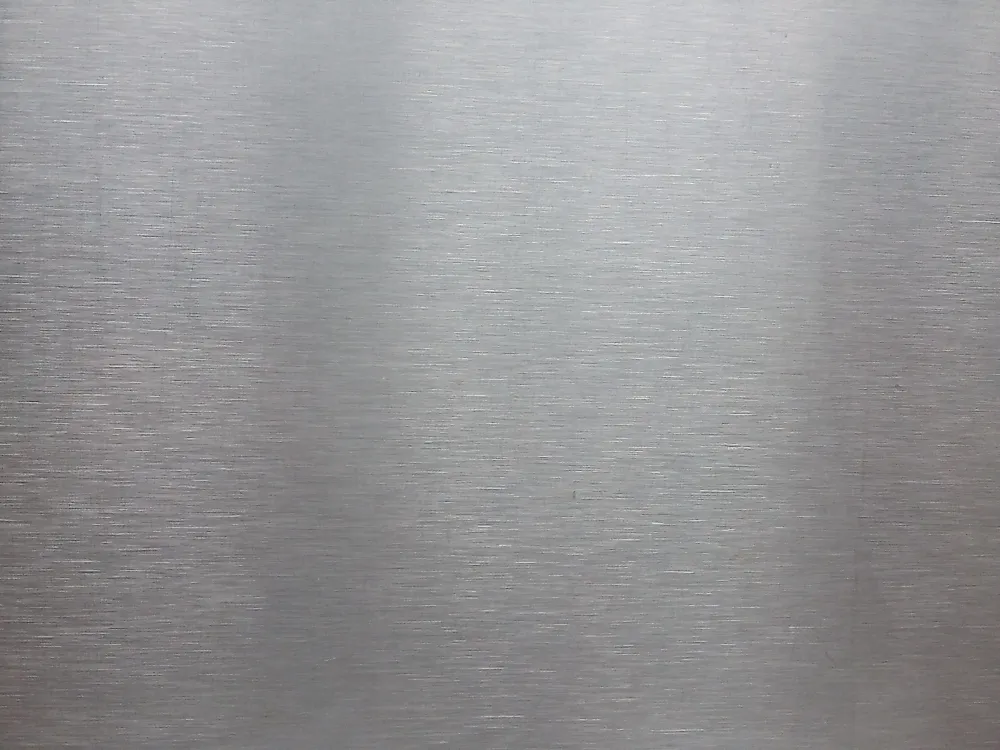 World's Leading Producers of Aluminum Oxide - WorldAtlas