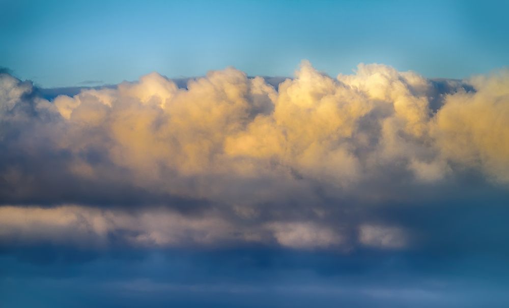 What Are Anabatic Winds?