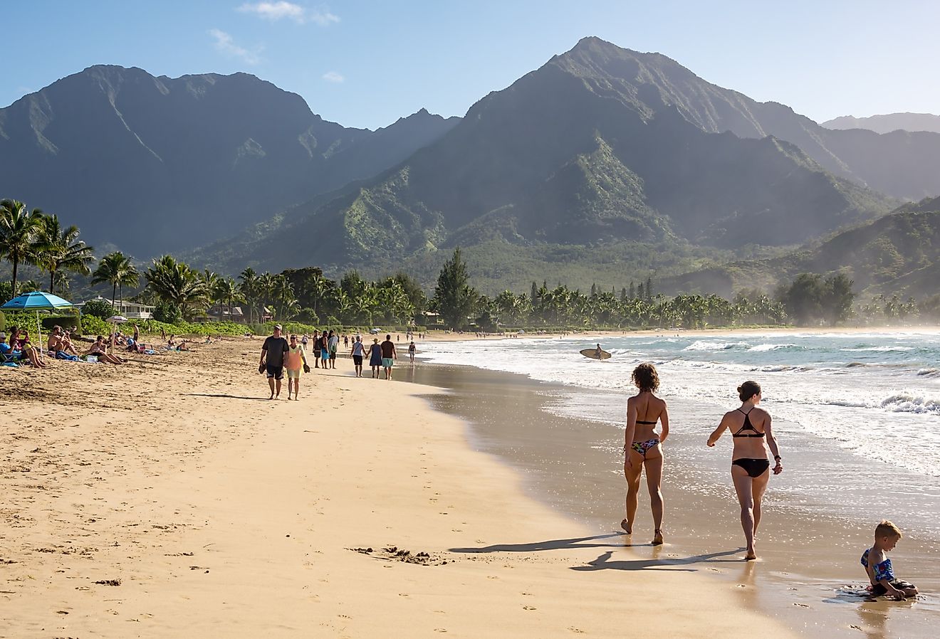 Why This Hawaii Town Deserves More Attention
