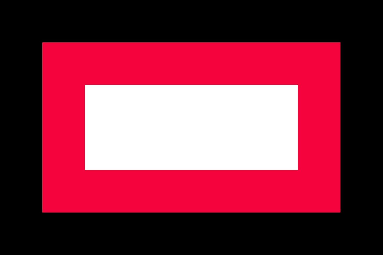 5 Secret Countries That You May Not Be Aware Of - WorldAtlas