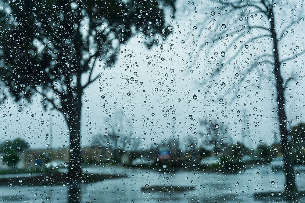 What is an Atmospheric River? Why Does it Cause Rainfall?