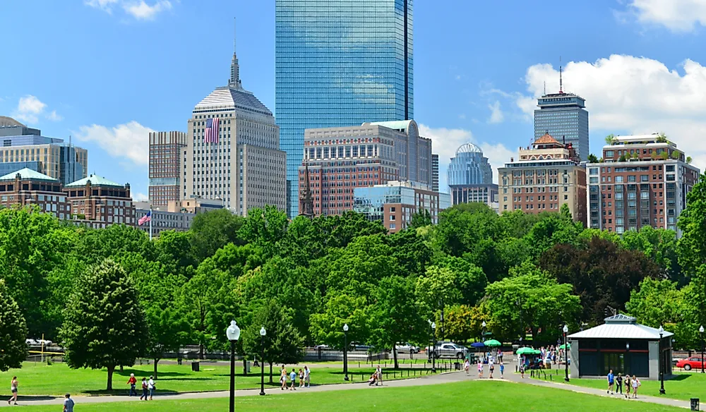 Which US City Is Home To America s Oldest Public City Park WorldAtlas which-us-city-is-home-to-america-s-oldest-public-city-park-worldatlas