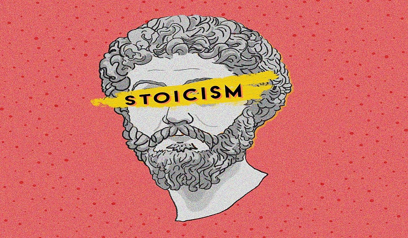 Understanding Stoicism and Its Philosophy for a Better Life