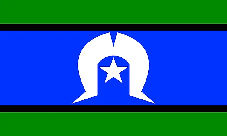Who Are The Torres Strait Islanders?