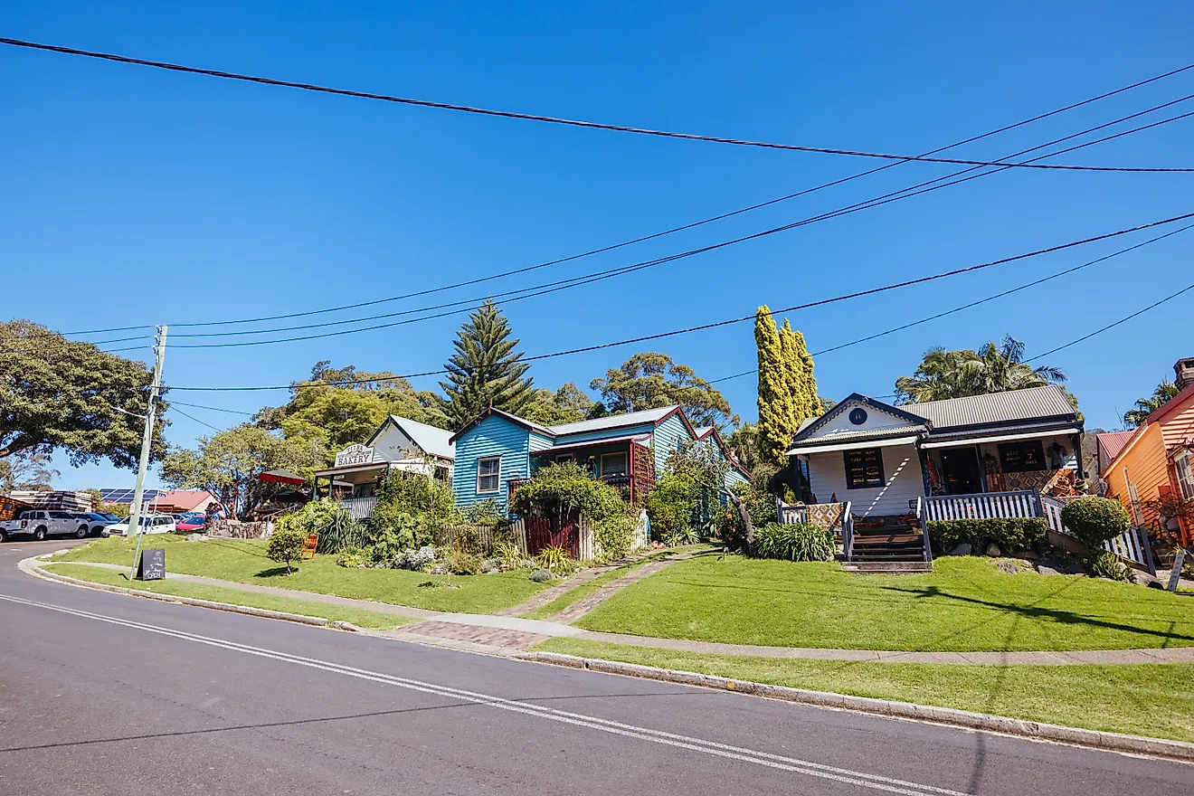 Cory Price - Journalist Profile - Intelligent Relations