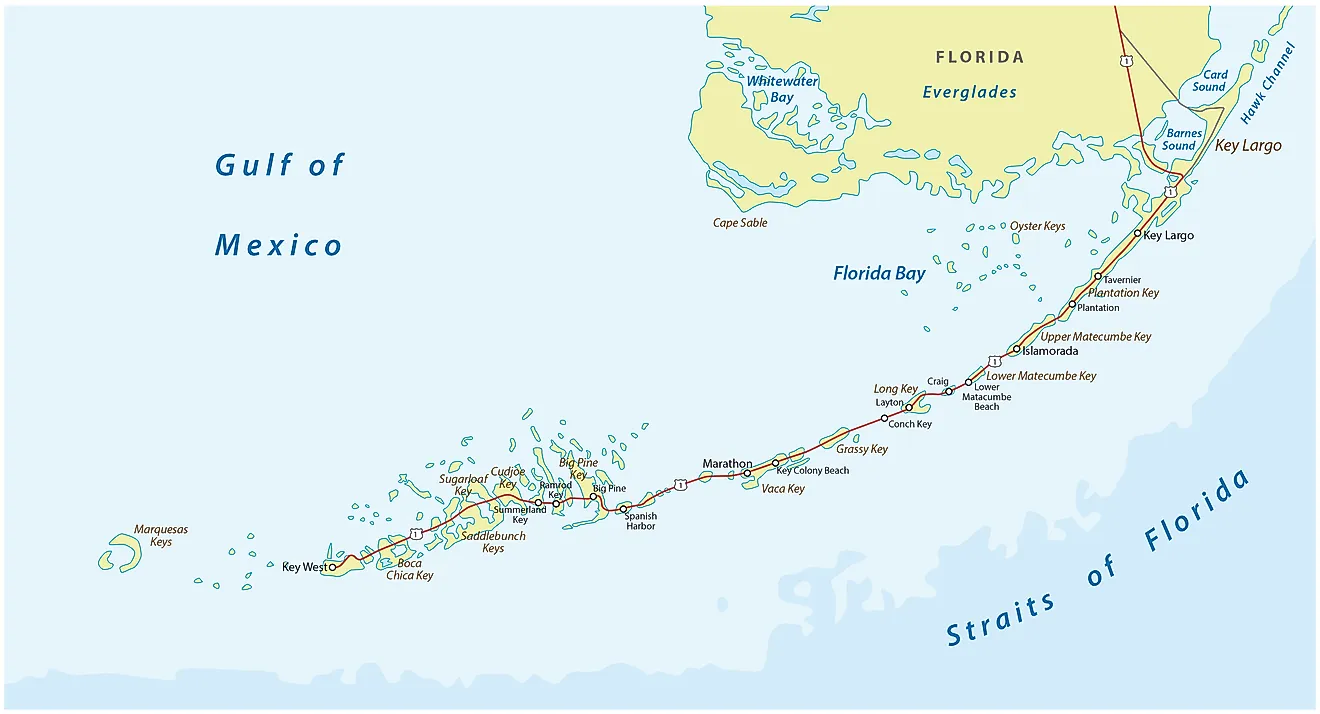 Straits Of Florida Wikipedia Water Depth Map Florida - vrogue.co Straits Of Florida Wikipedia Water Depth Map Florida - vrogue.co
