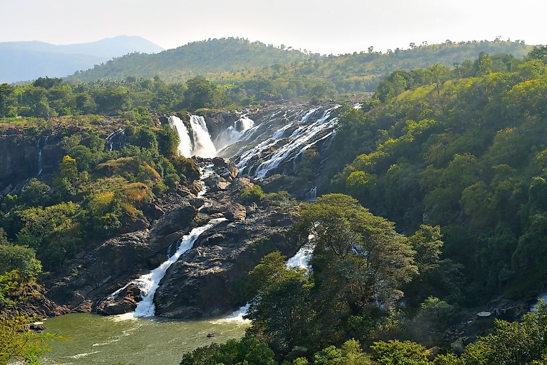 10 Most Beautiful Places In India 10 Most Beautiful Places In India