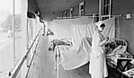 The 10 Worst Epidemics In History - WorldAtlas.com