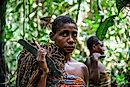 What Is The Ethnic Composition Of Tuvalu? - WorldAtlas.com