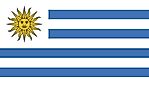 10 Interesting Facts About Uruguay - WorldAtlas.com