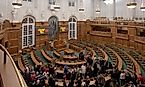 What Type of Government Does Cuba Have? - WorldAtlas.com