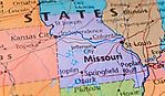 Which States Border Indiana? - WorldAtlas.com