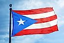 Is Puerto Rico a Country? - WorldAtlas.com