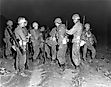 Operation Ripper - Korean War - WorldAtlas.com