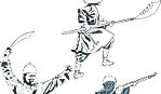 What Was the Maji Maji Rebellion? - WorldAtlas.com