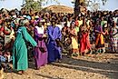 What Languages Are Spoken In Malawi? - WorldAtlas.com