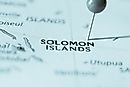 Religious Beliefs In The Solomon Islands - WorldAtlas.com