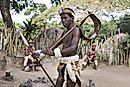 Who Are The Zulu People, and Where Do They Live? - WorldAtlas.com