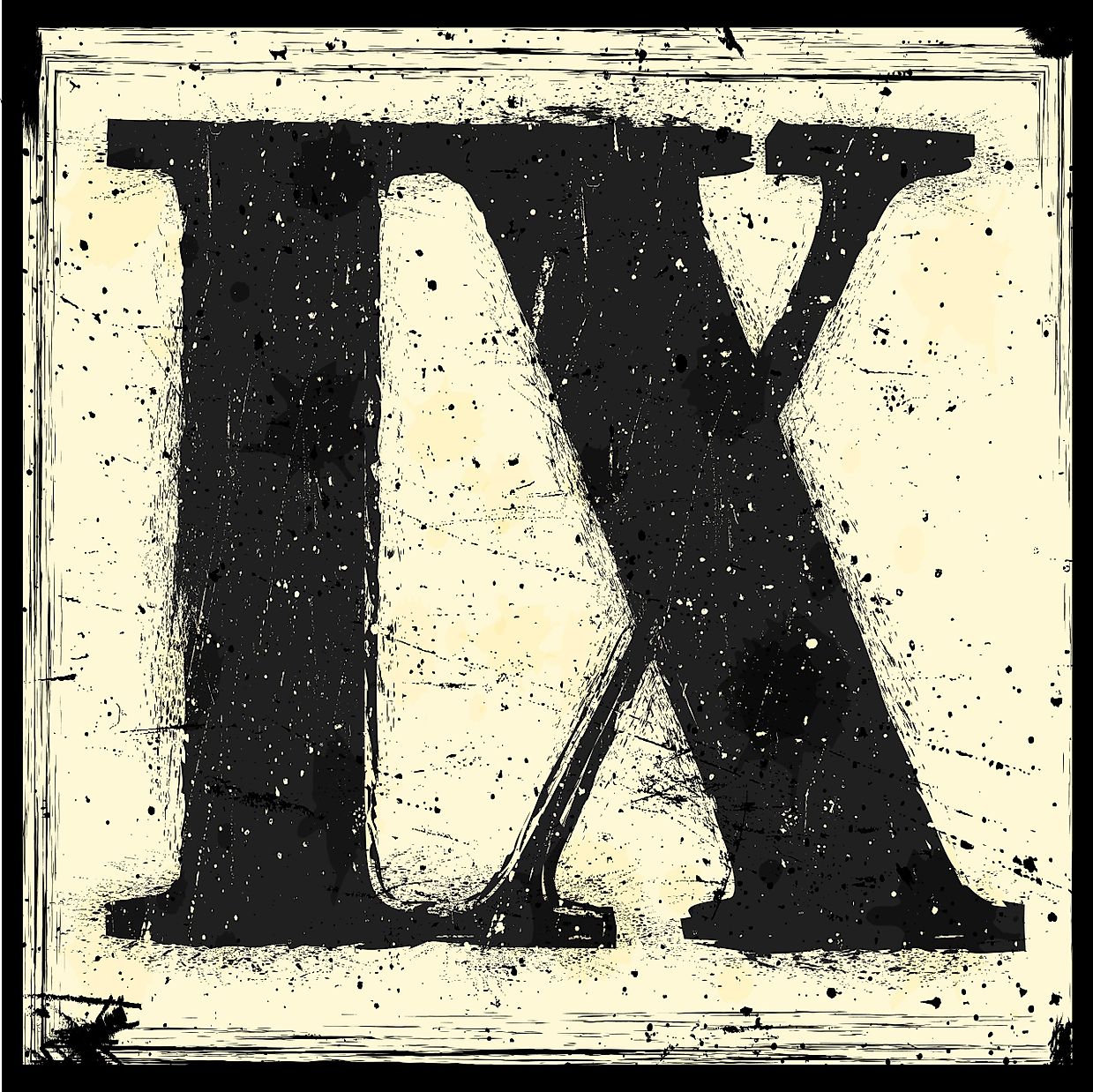 What Are Roman Numerals? - WorldAtlas