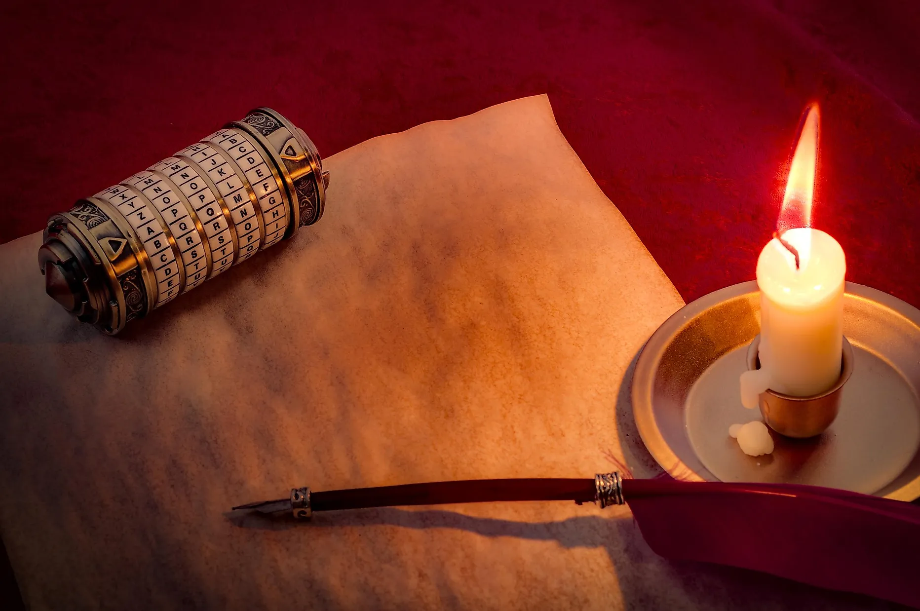 Enigma Meaning Youtube