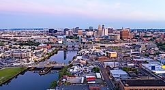 Latest articles - Places And Travel