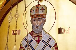 Latest articles - History And Society