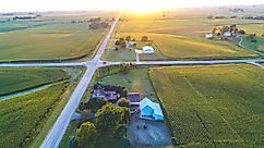 Latest articles - Places And Travel