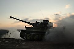 Latest articles - History And Society