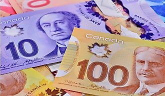 Latest articles - History And Society