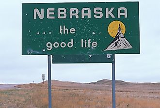 The Northernmost Cities And Towns Of The World - WorldAtlas.com