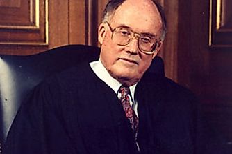 Cheondoism (Chondoism) - Korean Religions - WorldAtlas.com