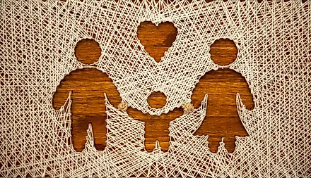 What is the Californian Ideology? - WorldAtlas