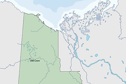 Karla Caves: A Mesmerizing Archeological Destination In India - WorldAtlas
